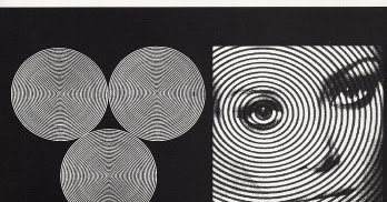 Easy Tempo Vol 1 - A Cinematic Easy Listening Experience