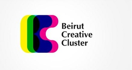 Cluster Logo
