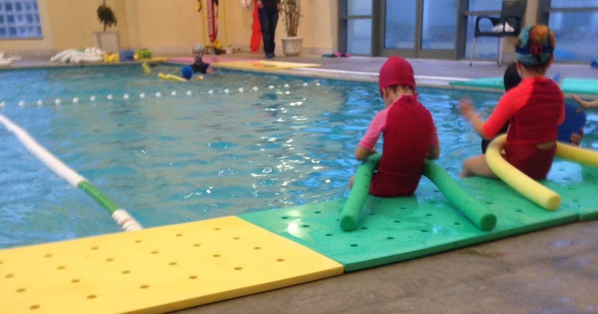 O Mundo de Vera...: Temos regressado progressivamente...