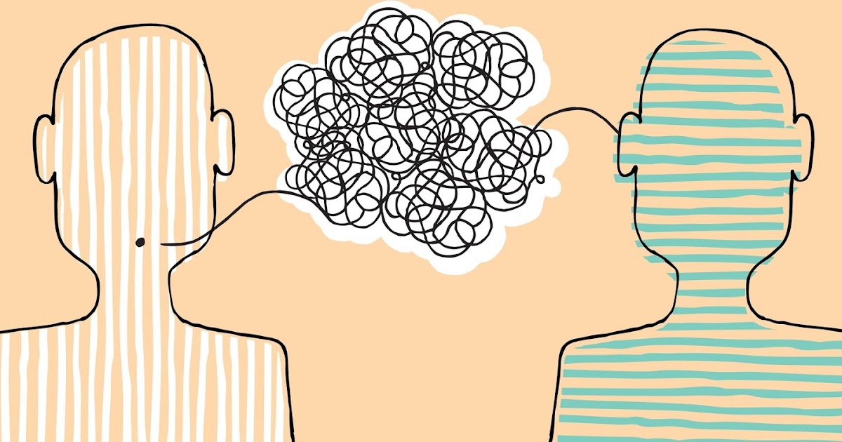 Entender a realidade dos surdos é ter uma sociedade mais inclusiva e justa