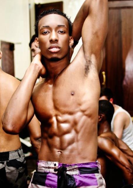 African Men by Country of Origion | Page 3 | Lipstick Alley