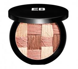 Best Things in Beauty: Edward Bess Threads of Silk Multi-Use Powder