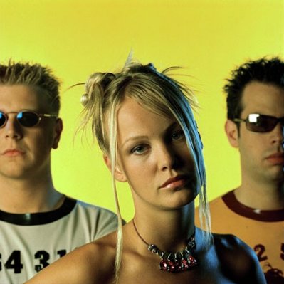 Music: Destaque Da Semana