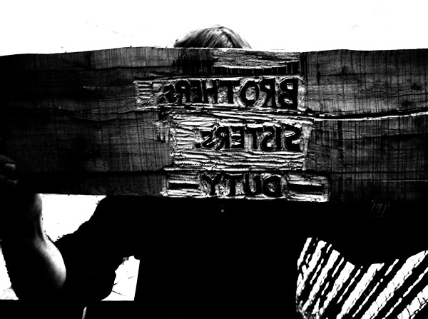 ART OF THE DAY: Matt Neff