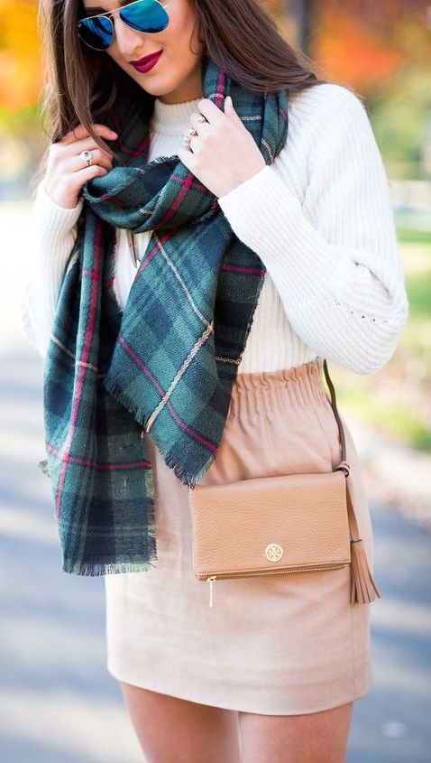 75 FALL OUTFITS TO TRY RIGHT NOW | Enzofter