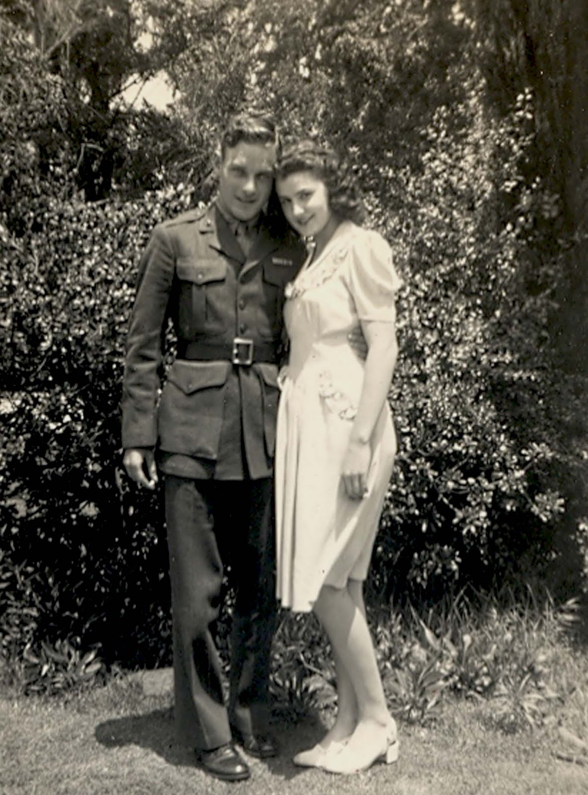 The Museum of the San Fernando Valley: June 2011