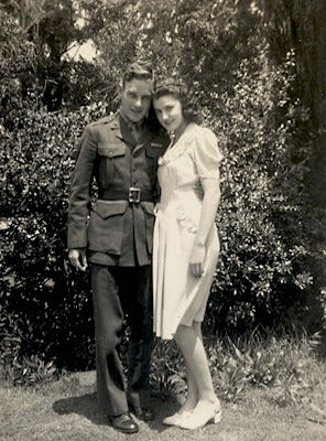 The Museum of the San Fernando Valley: June 2011