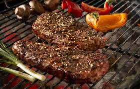 Sonora: Platillos Típicos