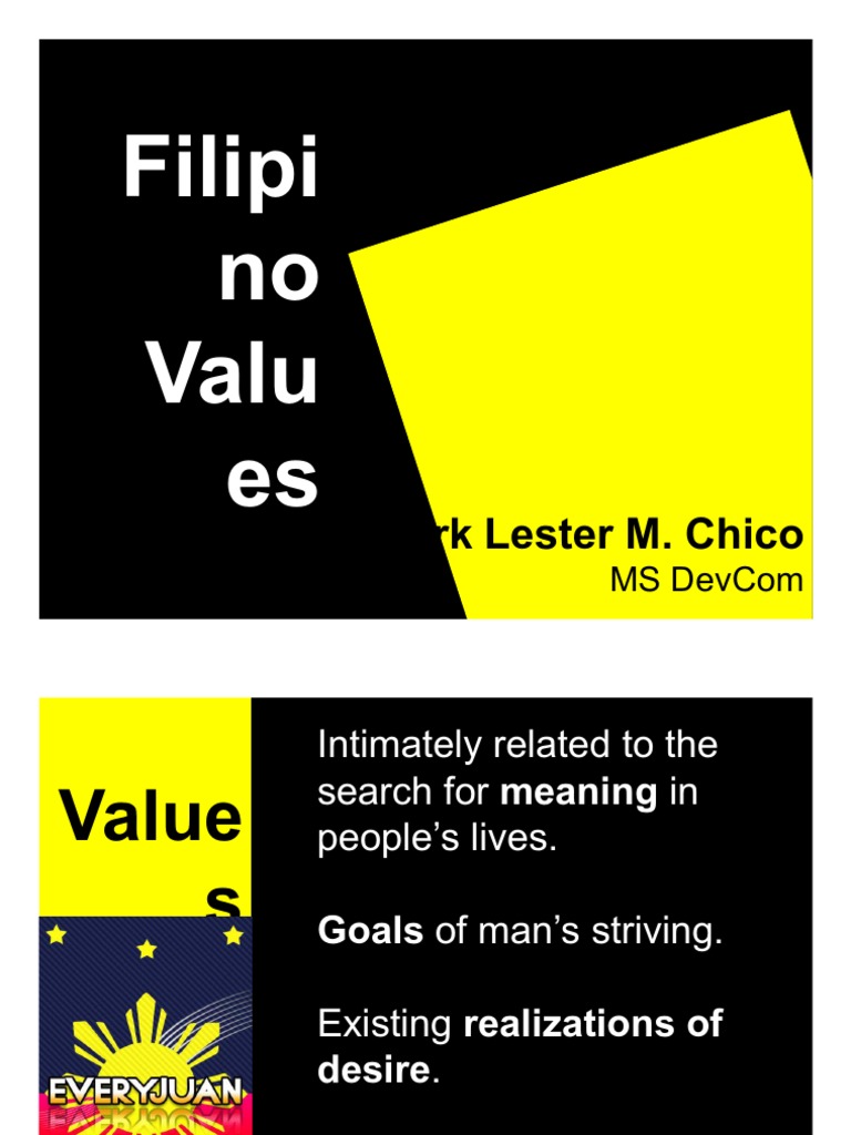 utang na loob in english - philippin news collections