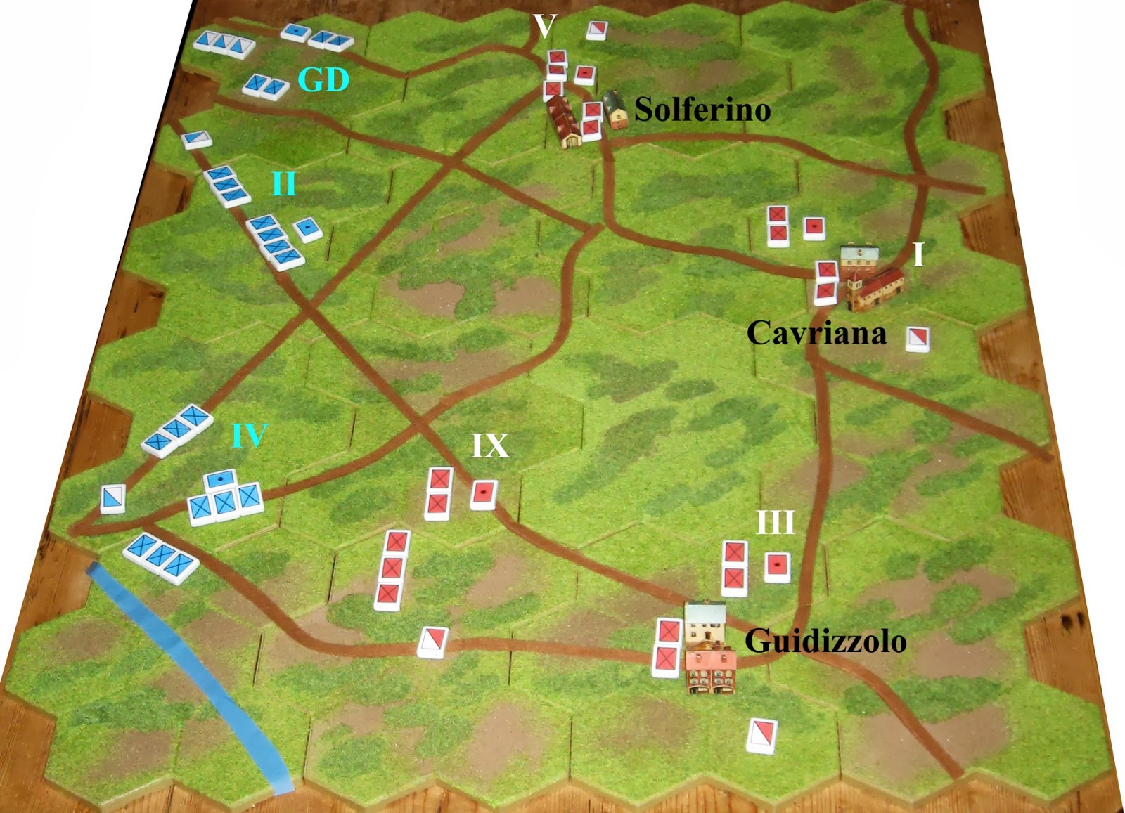 doctorphalanx: Solferino Hexed