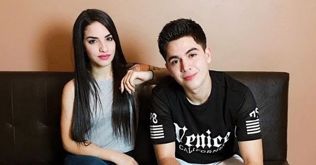 JUKILOP LLEGARA A 6 MILLONES DE SUBSCRIPTORES