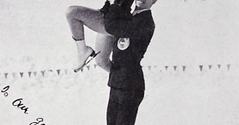 Skate Guard: The Sensational Silverthorne's