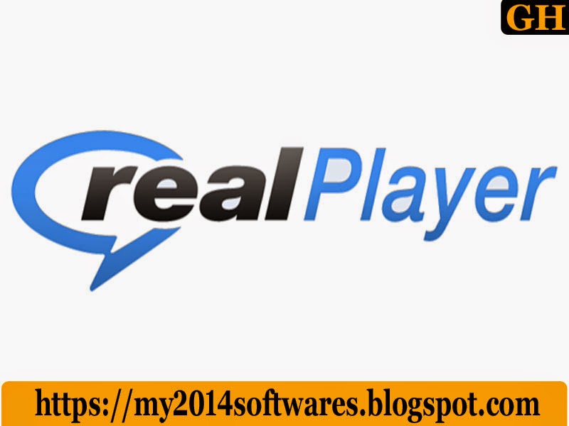 cruisepolew.blogg.se - How to use realplayer to download videos from ...