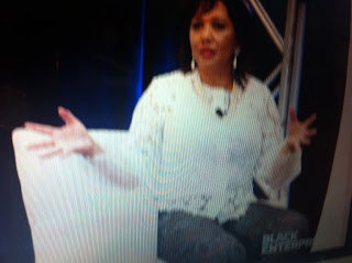 THE BLACK SOCIAL HISTORY:: BLACK SOCIAL HISTORY - AFRICAN AMERICAN ...