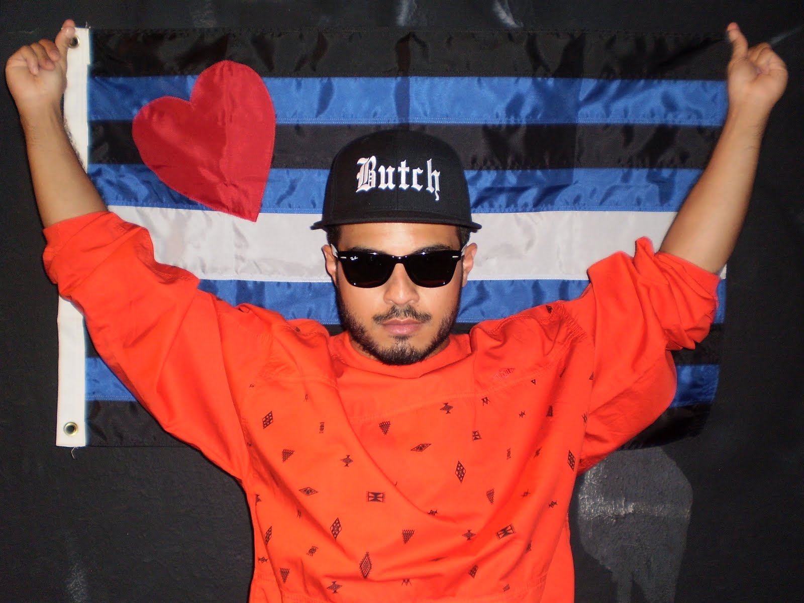 `: BANJEE Hat REALNESS