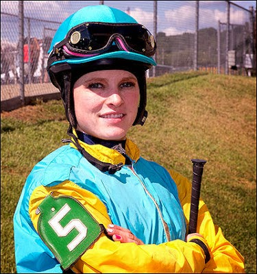 Scott Wykoff's WBAL Radio Blog: Right Before Your Eyes | WBAL Radio 1090 AM