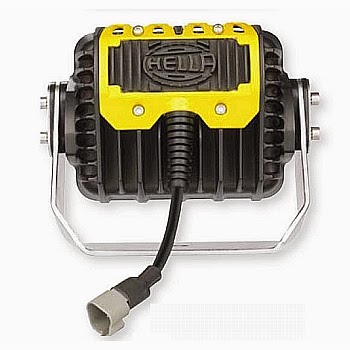 | Jual Lampu Led Alat Berat