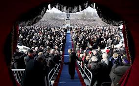 Every Day Is Special: January 21, 2013 - Martin Luther King, Jr., Day ...