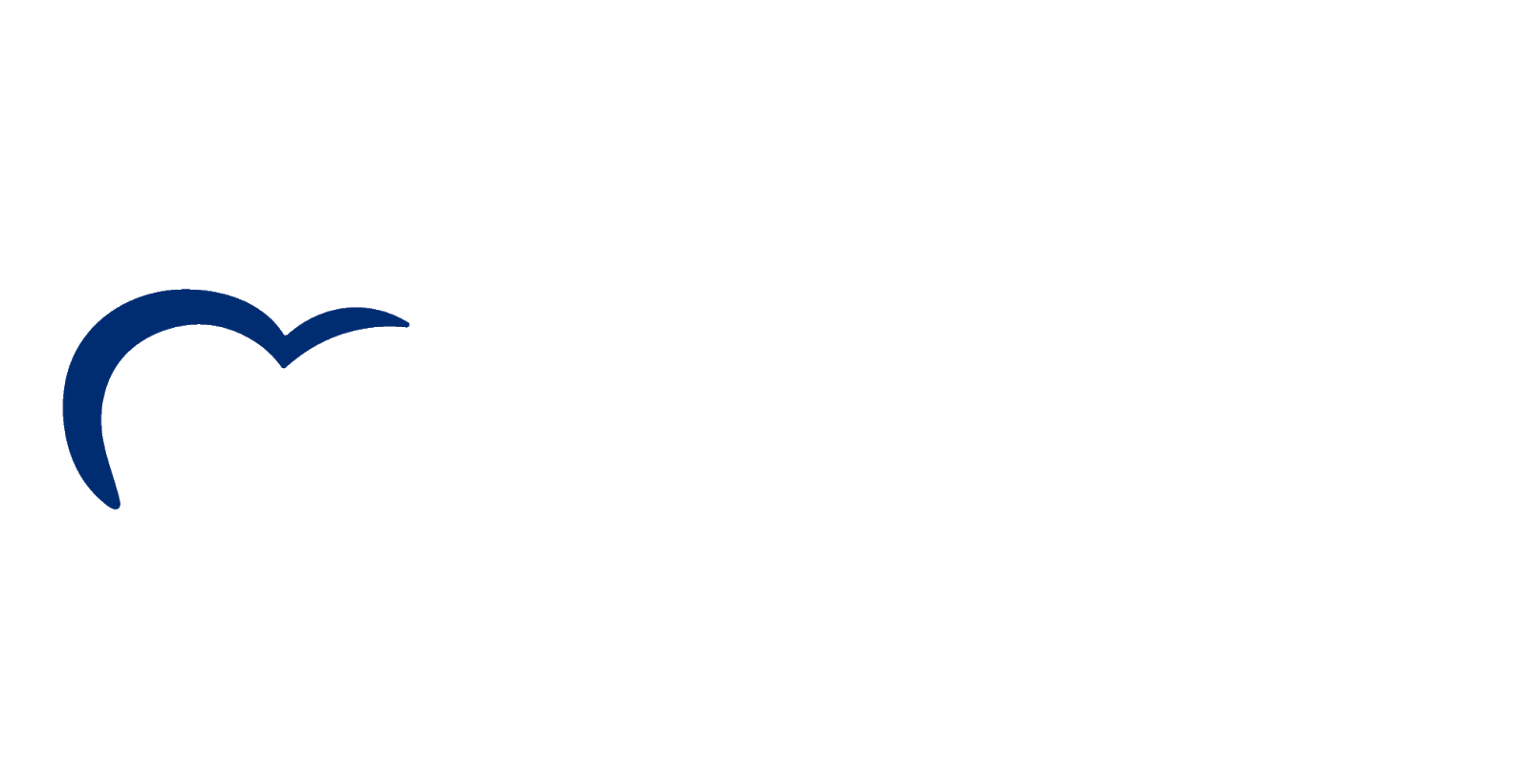 El PPopular | Logos y Material Electoral del Partido Popular (PP ...