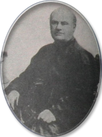 .: CRISTO REDENTOR, MONUMENTO SÍMBOLO DE NOSSO PAÍS