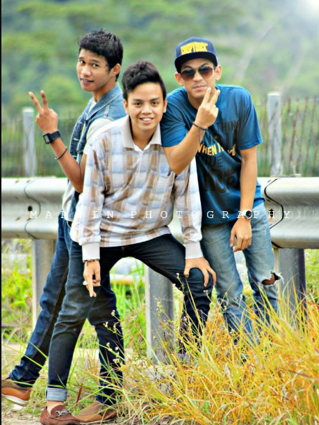 Profil Serta Biodata Dash Uciha Terlengkap Dan Terbaru