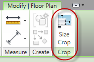 CAD Shack: Speed Up Cropping