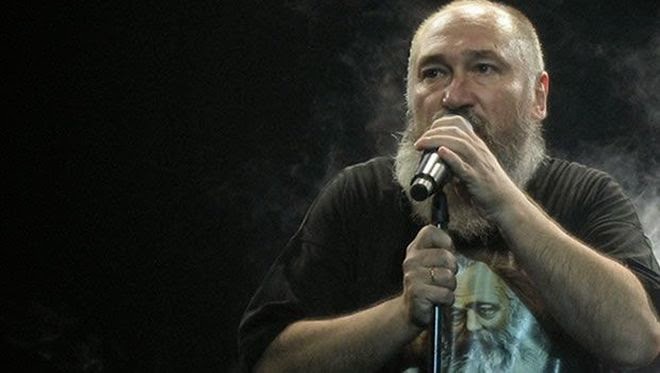 ΜΗΝ ΤΟ ΧΑΣΕΤΕ: ΞΕΦΤΙΛΙΣΕ ΤΗΝ ΑΡΙΣΤΕΡΑ Ο ΤΖΙΜΗΣ ΠΑΝΟΥΣΗΣ ΚΑΙ ΕΚΑΝΕ ΤΑ ...