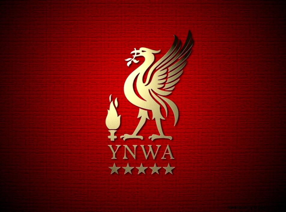Liverpool Fc Wallpaper | Wallpapers Quality