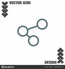 simbolo de polegada - wood scribd braxin