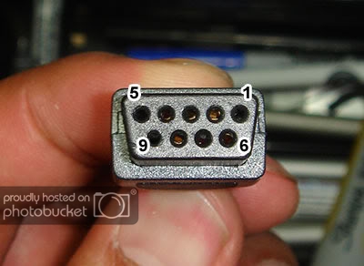 Filthy Pants: A Computer Blog: Retro Console RJ45 Pinouts - PS360+, MC ...