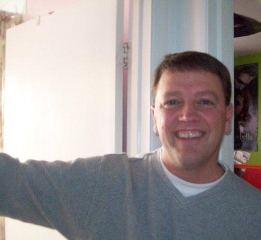 Another Candidate Joins The Ballot | Country 94