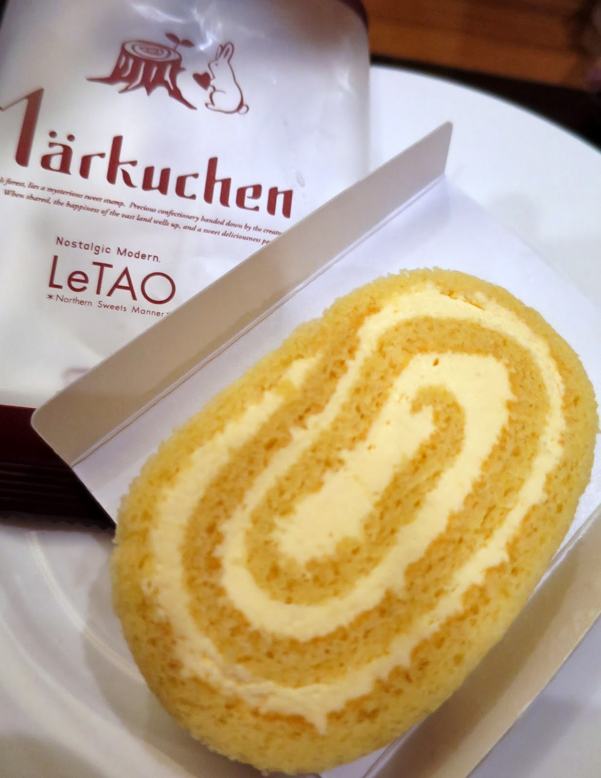 Have Your Cake and Eat It Too: Sensational Sapporo, Outstanding Otaru ...