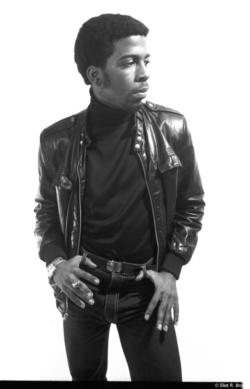 The Newest Rant: 2017