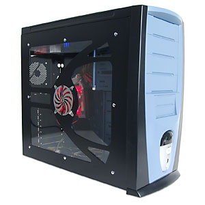 Tecnicomputador: Partes de la cpu por dentro y por fuera