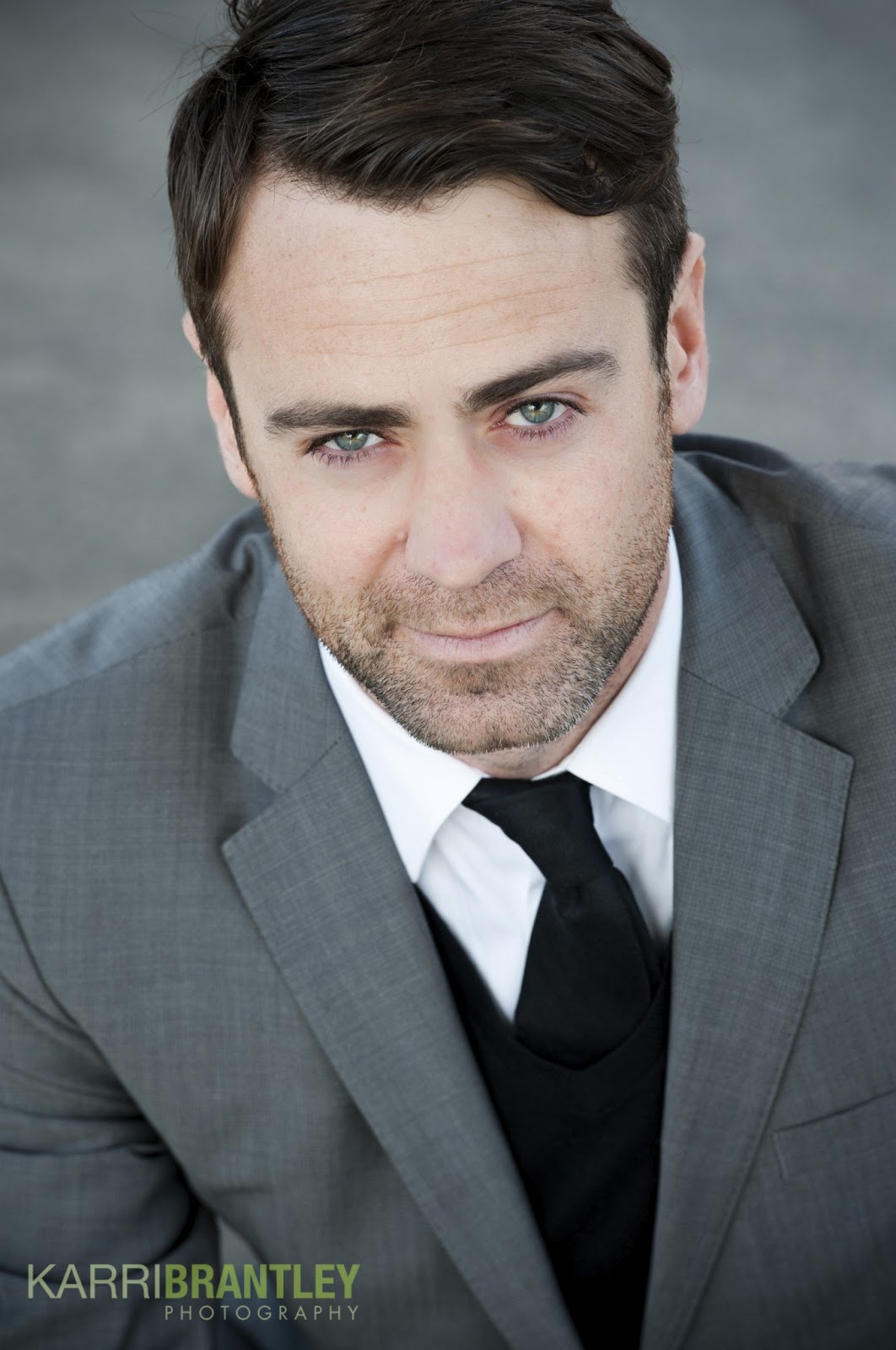 Karri Brantley Photography Blog