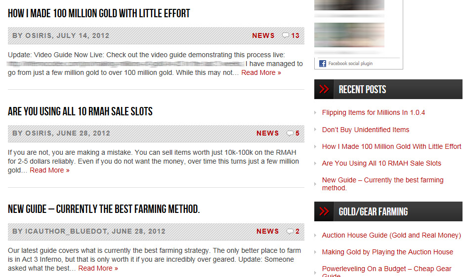 Diablo 2 resurrected cheat sheet - maioco