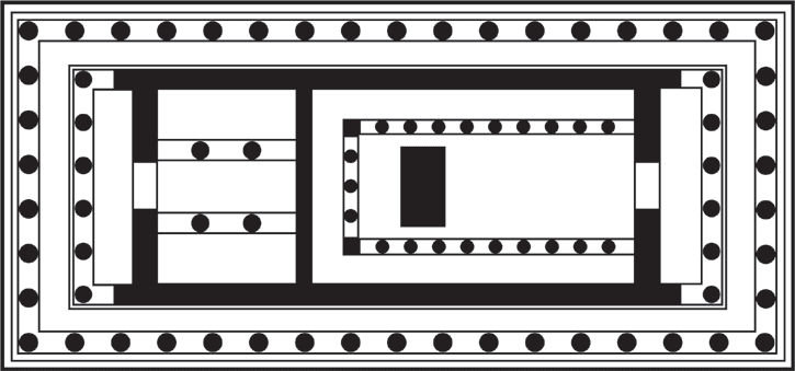 Maravillas del Mundo: Acrópolis de Atenas