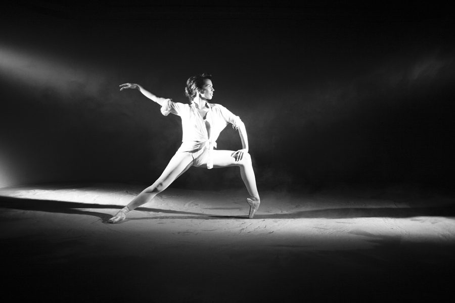 The Make-up Darling: The only thing constant in this world is change....