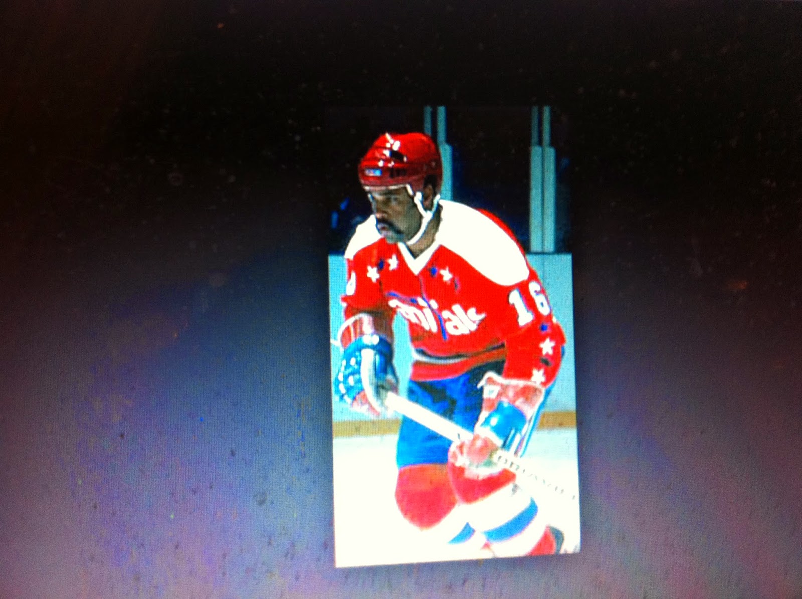 THE BLACK SOCIAL HISTORY:: BLACK SOCIAL HISTORY : AFRO-CANADIAN " MIKE ...