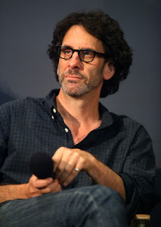 Festa del Cinema di Roma - Decima edizione - 16/24 ottobre 2015