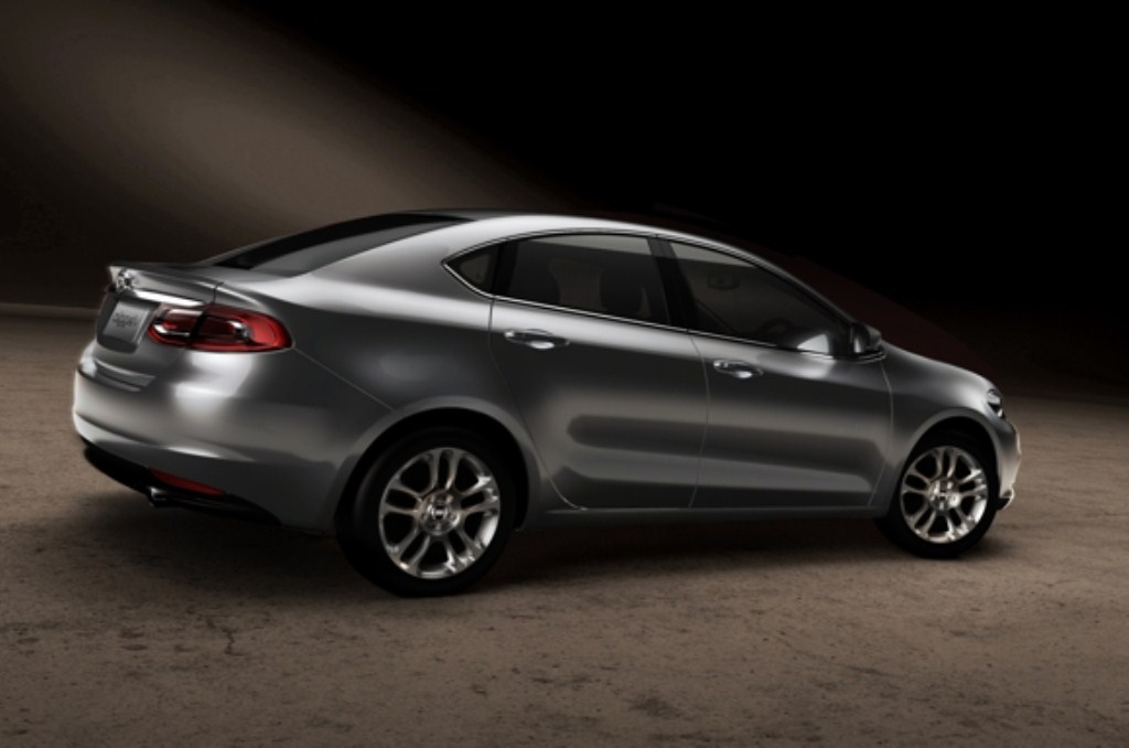 Fiat Viaggio HD 2013 Gallery Cars Prices, Wallpaper, Specs Review