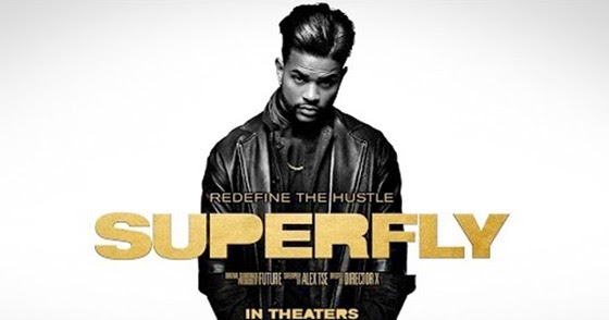 [[Ver]] (HD) SuperFly Película Completa - ver película completa en línea