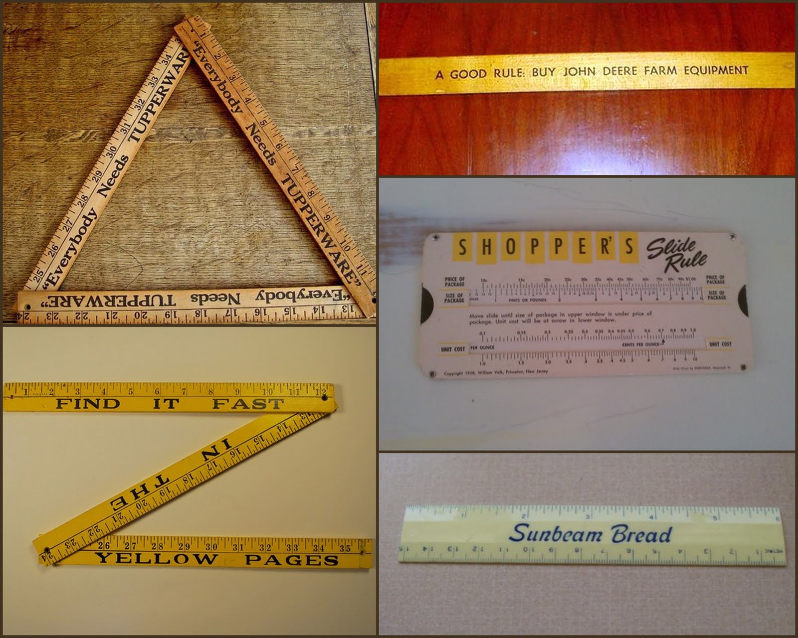 StephieB: I've got...