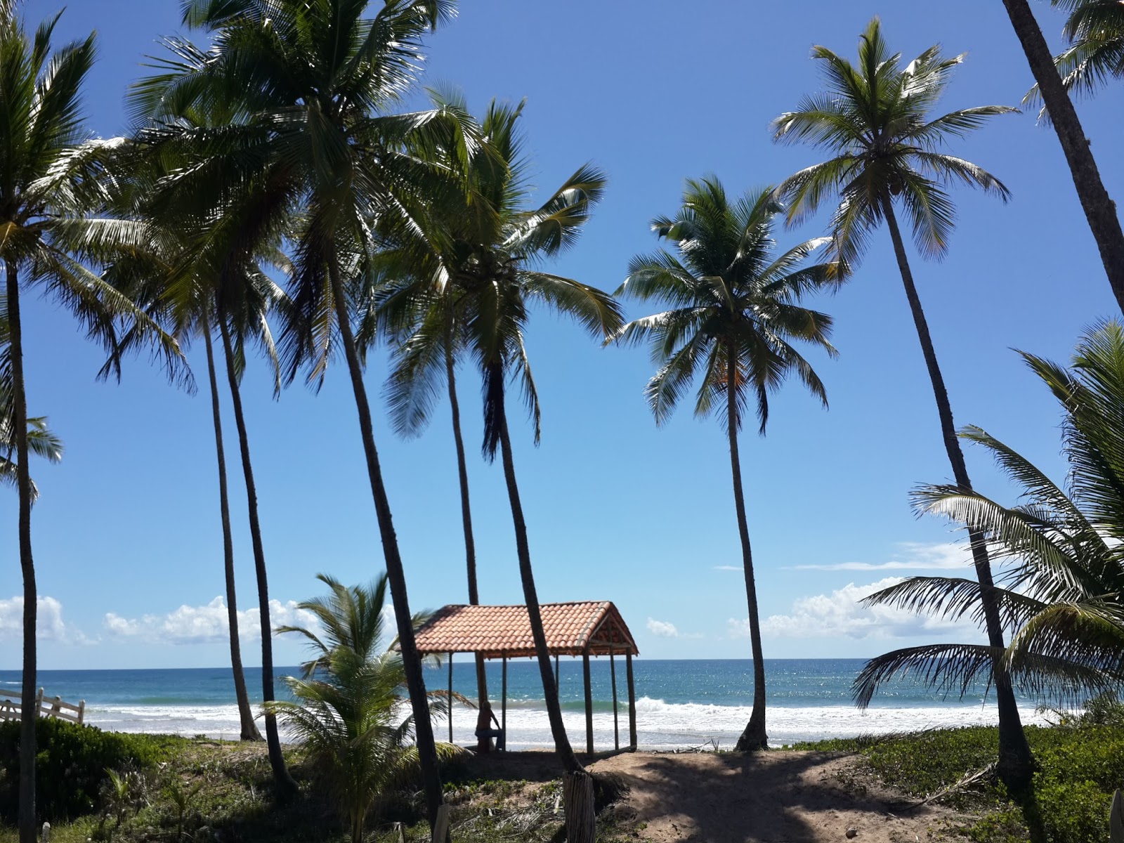 Barra Grande da Bahia: Roteiro, Dicas, Turismo - Parte 1 | Apaixonados ...