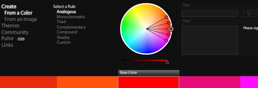 Central Geeks | Blog geek, Aplicaciones web, Noticias de tecnologia ...