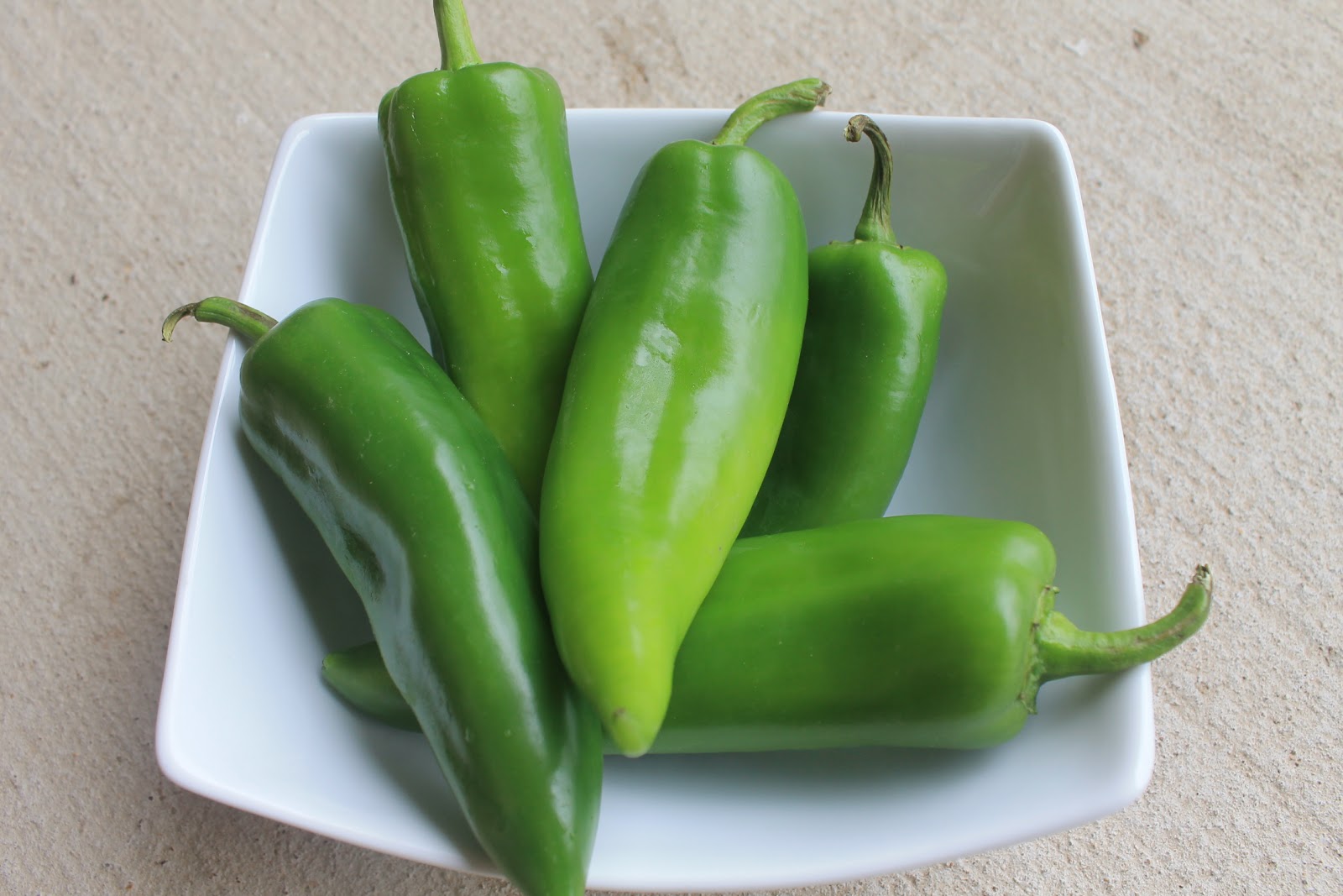 VineelaSiva: Cut Mirchi