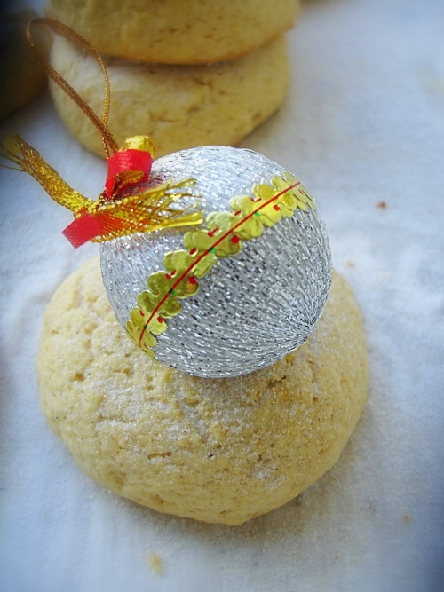 Astal Kuhinja Ravnice: Astal i Prstohvat soli