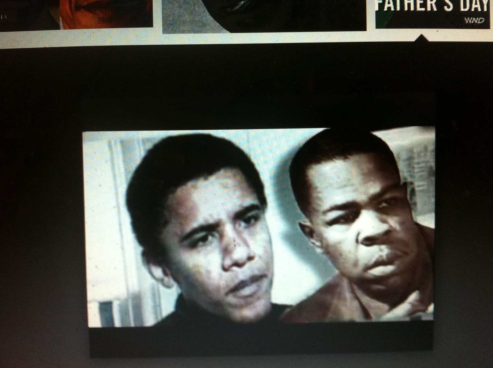 THE BLACK SOCIAL HISTORY:: BLACK SOCIAL HISTORY : AFRICAN AMERICAN ...