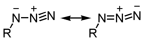 Scientific Explorer: Chemical Explosions Versus Nuclear Explosions ...