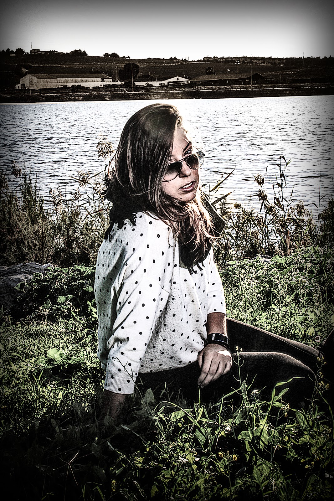 FotoGaspi: David Hill